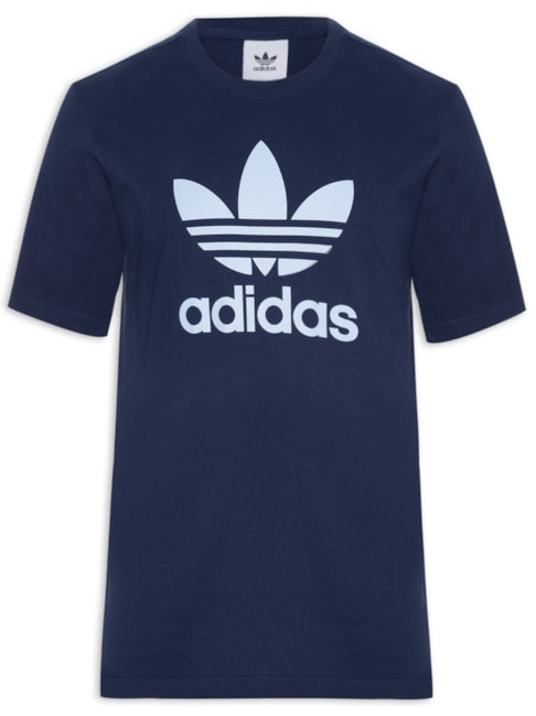Adidas Originals Masculino