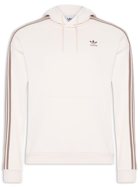 Adidas Originals Masculino