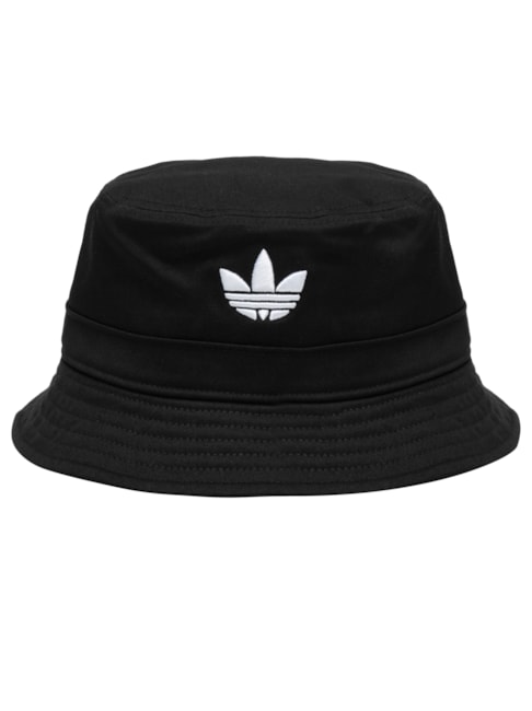 Adidas Originals Masculino