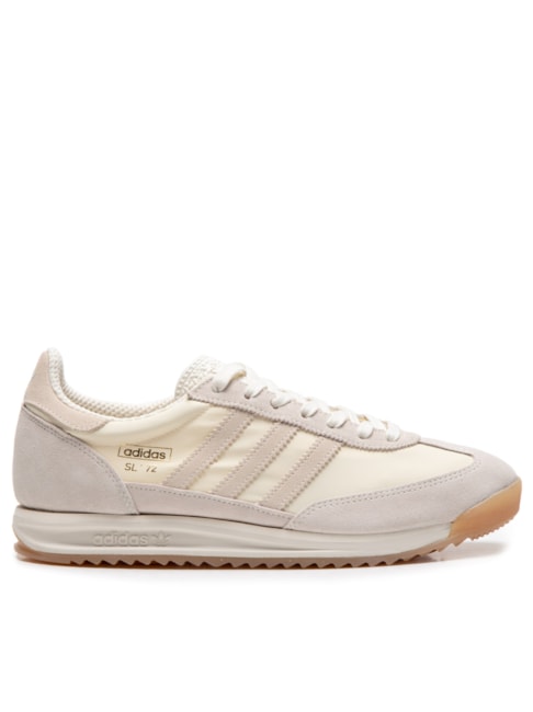 Adidas Originals Masculino